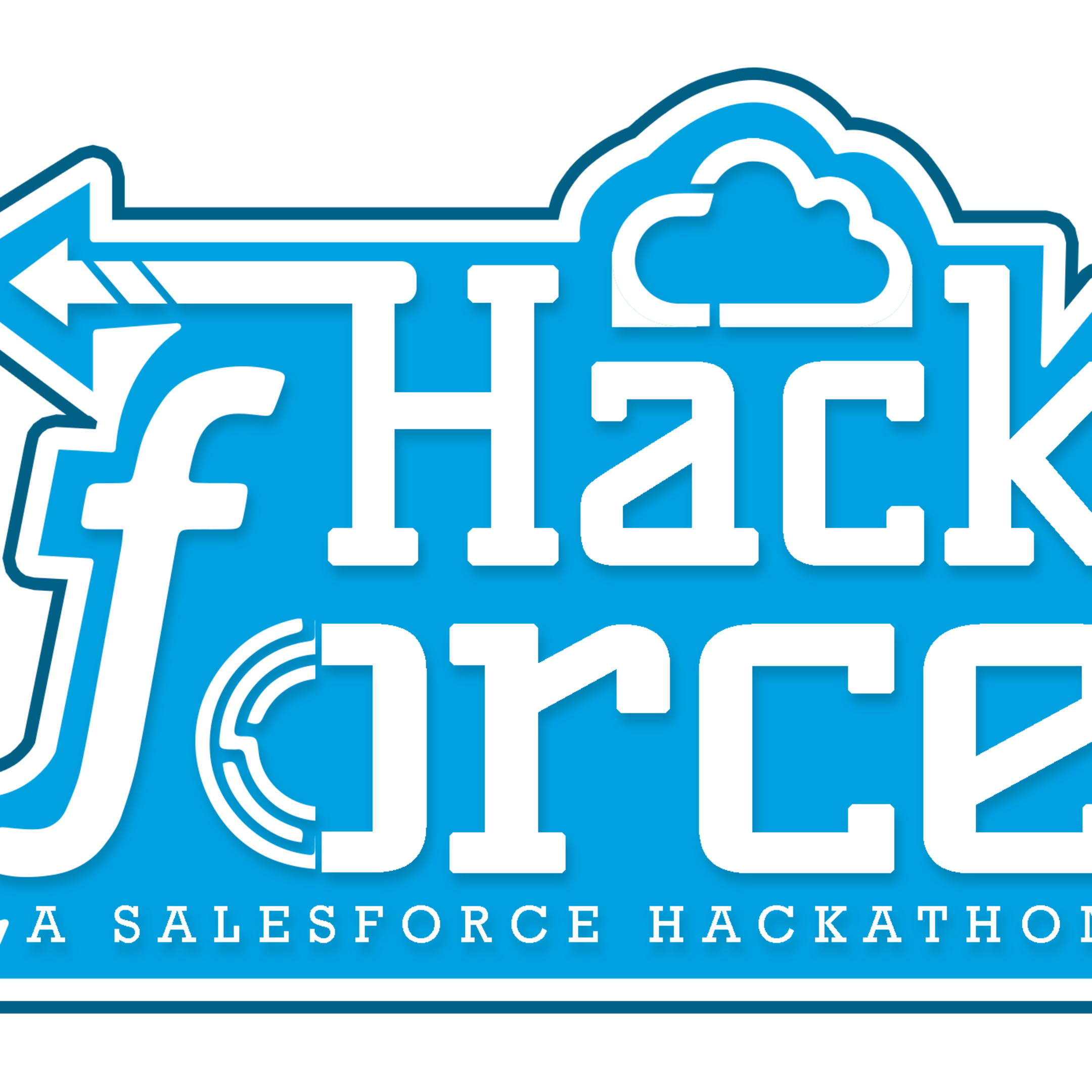 See Hackforce'21 , A Salesforce Hackathon - Grand Finale at Trailblazer Community Salesforce ...